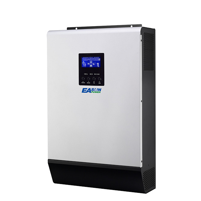 DC To AC 220v 50hz 110v 60hz Inverters Split Phase Transformer 120V Off ...